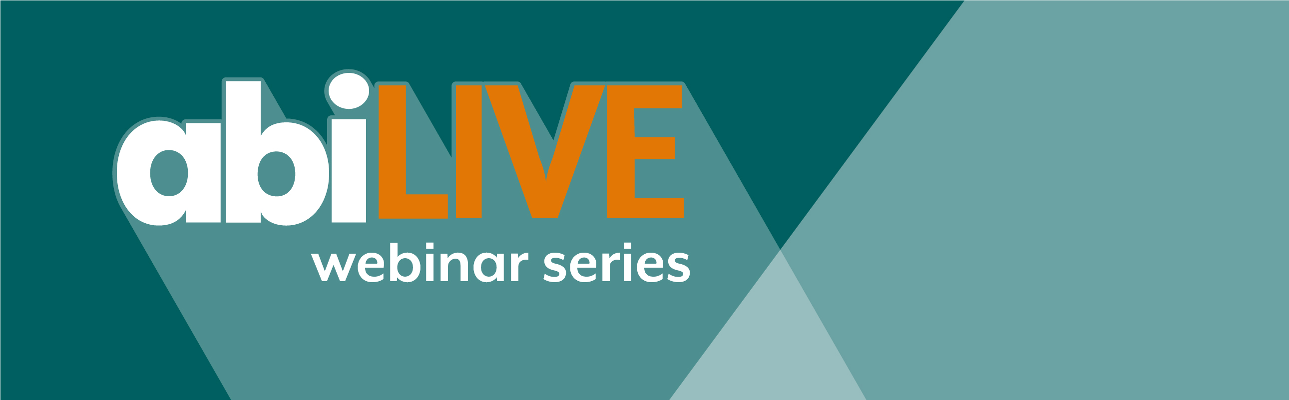 ABI Event: Current “Hot Button” Issues in Mediation and Settlement ...