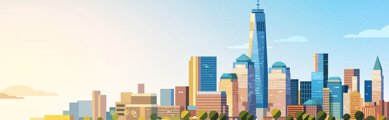 ABI Event: 2026 Duberstein Moot Court Competition