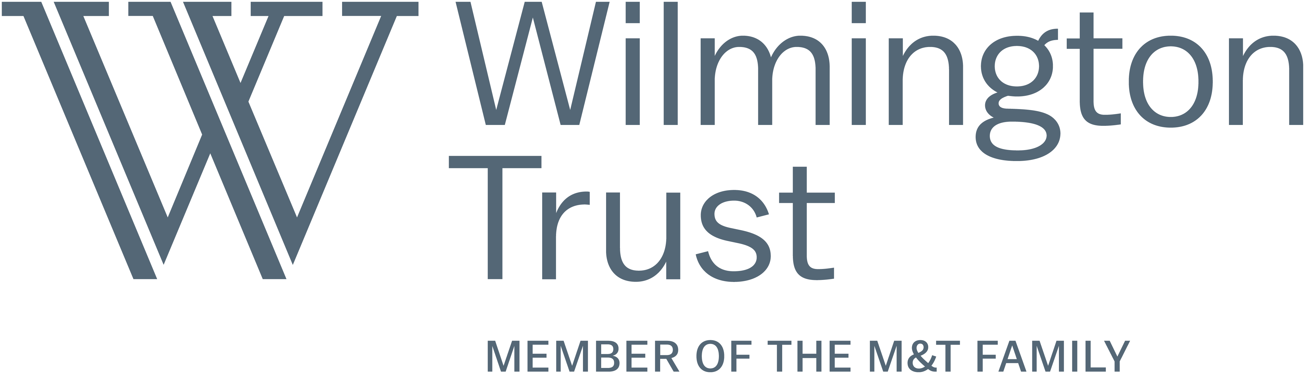 ABI Event: 2025 International North American Insolvency Symposium